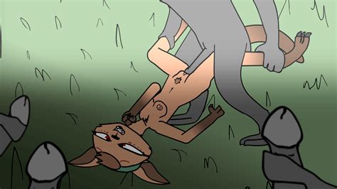 Rule 34 Animated Anthro Areola Being Watched Bouncing Breasts Breasts