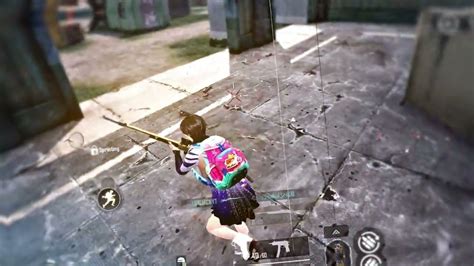 Tum Hi Ho Slowed Reverb Pubg Montage Pubg Velocity Edit By Capcut Officialjackedits