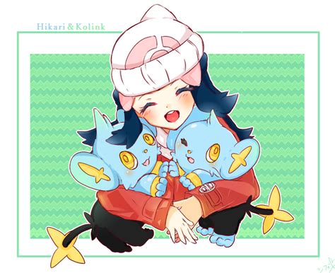 Safebooru 1girl Beanie Blush Character Name Closed Eyes Coat