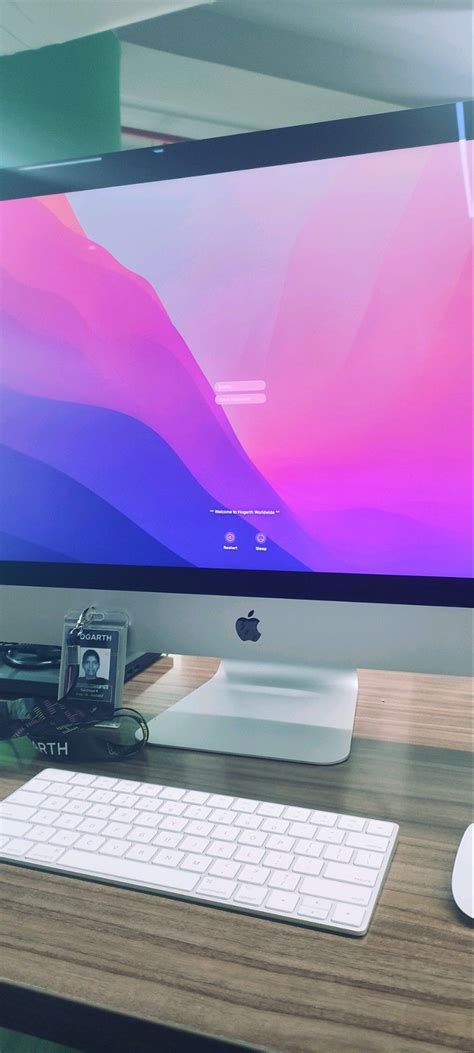 opportunity talent developer santhiya kodeeswaran