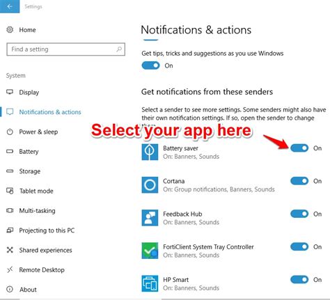 Top Hidden Windows Secret Settings