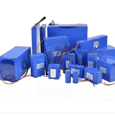 Pvc หุ้มแบตเตอรี่ ฉนวนหุ้มแบตเตอรี่ ฟีล์มหด ท่อหด ราคาต่อ 1 เมตร Shopee Thailand