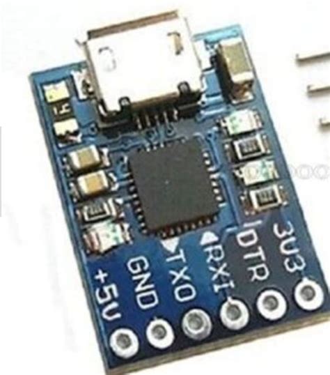 DIY Nano With Serial Programmer Uploading Arduino Forum