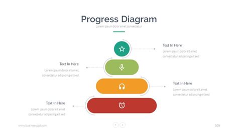 SWOT Multipurpose PowerPoint Template Powerpoint Templates Keynote Template Social Media