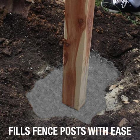 3 Part Epoxy Mortar Patching System Contains Resin Hardener