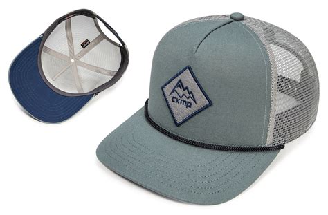 Outdoors Mid Crown 02