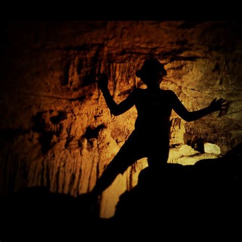 Pin By 영호 김 On Bat Boy Bat Boys Documentaries Bard