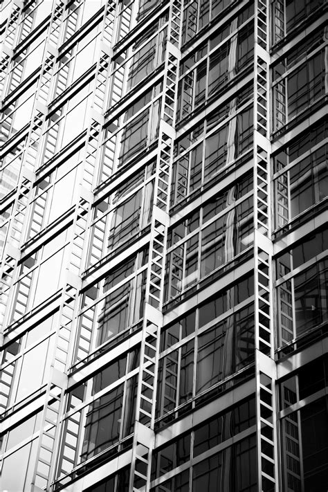 Bauhaus Photography Behance