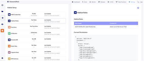 building a serverless contact form in a few quick minutes