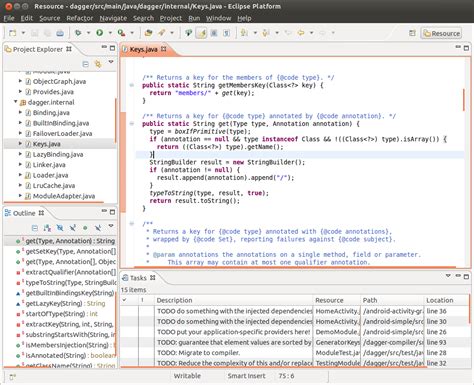 Самоучитель онлайн Java Самоучитель по Java с нуля • Vertex Academy