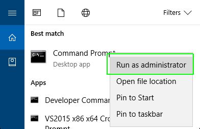 How To Erase A Recovery Partition In Windows Laptop Mag