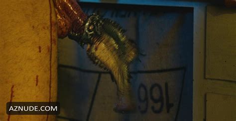 Piranha 3dd Nude Scenes Aznude Men