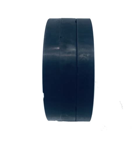 Injection Molded Magnet Customized Rls Lm10 Incremental Magnetic