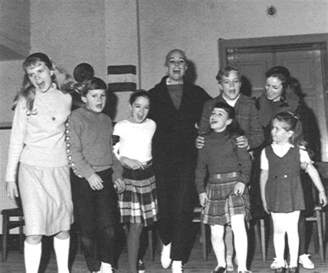 The Sound Of Music 1965