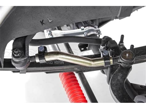 Chevrolet K5 Blazer 1977 1991 Lift 4 Suspension Kit Lift Rough Country
