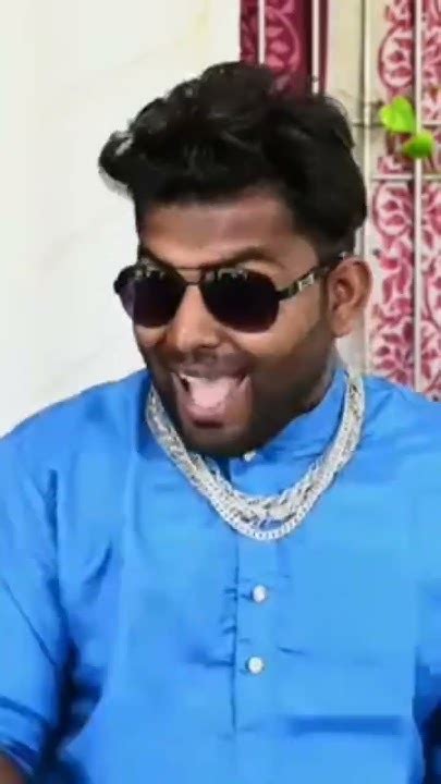 मनी मिराज कॉमेडी Youtube