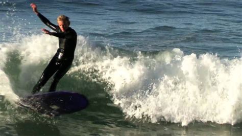 Best Of Wesley Rehberg 2022 2023 Ocean Wave Surfing Tips Westport