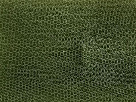 Light Sage Green Plain Net Fabric Lycra Net Fabric Net Cloth Net