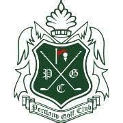 10 Best Country Clubs In Portland Or Country Club Magazine