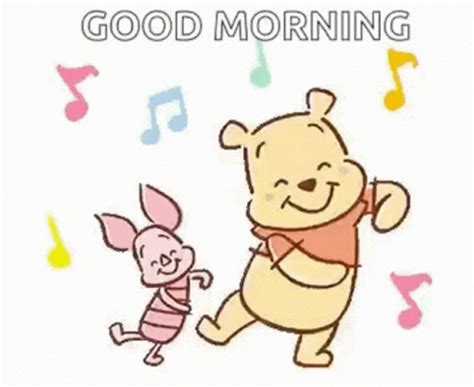 Good Morning  Good Morning Goodmorning Discover And Share S