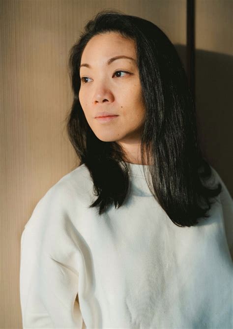 Dapheny Chen ｜ Dance Base Yokohama