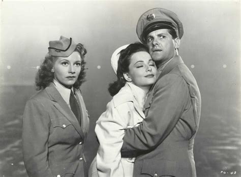 Princess Orourke 1943 Dvd Zeus