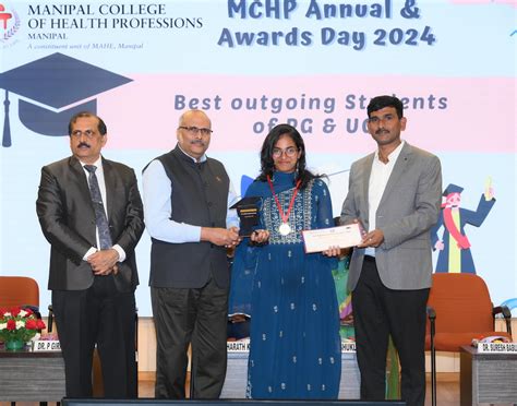 Medical Imaging Technology Medicalimagingtechnology • Instagram