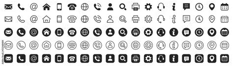 Art Vector Icons