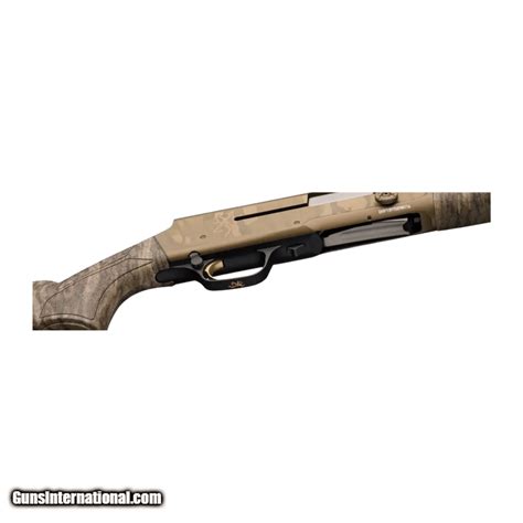 Browning A5 Wicked Wing Sweet Sixteen 16 Ga