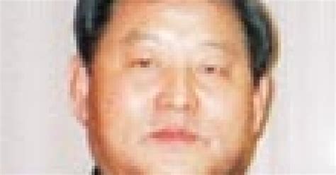 예장개혁 총회장 역임 변한규 목사 소천