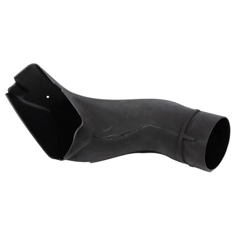 Discharge Chute 731 04777c Cub Cadet Us