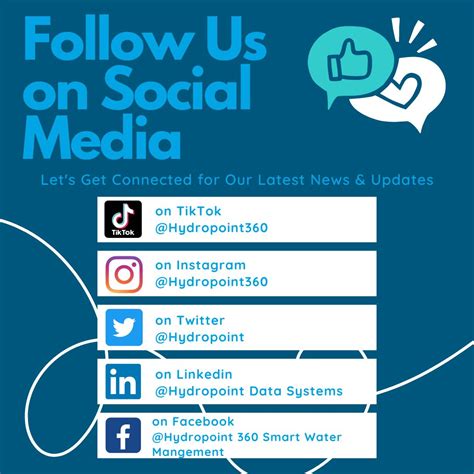 Hydropoint Data Systems On Linkedin Hydropoint Smartwatermanagement