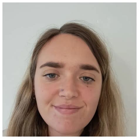 Pam Bondis Doj Rejects Ghislaine Maxwell Appeal What To Know Newsweek