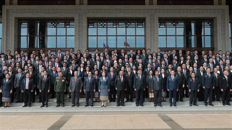 ຄະນະປະຈຳ ສະພາແຫ່ງຊາດລາວ ຊຸດທີ 8 ສາມາດຈັດຕັ້ງປະຕິບັດແຜນການ ໄດ້ຕໍ່າກວ່າເປົ້າໝາຍ ທີ່ວາງໄວ້ ໃນຊ່ວງປີ