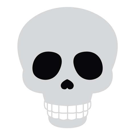 Emoji Meanings What Do The Thumbs Up Skull And Eggplant Emojis Mean