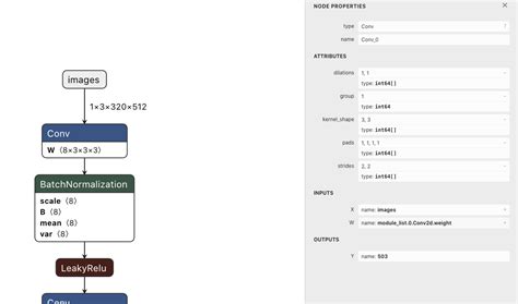 Onnx Model Error Int64 Is Not Supported · Issue 168 · Microsoft