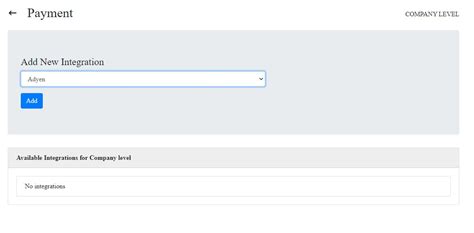 Microservices Troubleshooting Guide Erply Wiki