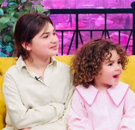 Giorgi Balkhamishvili ახალგორის რაიონი სოფელი ბალაანი © გიორგი ბალხამიშვილი Facebook