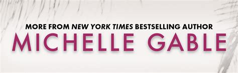 The Beautiful People A Novel 9781525805035 Gable