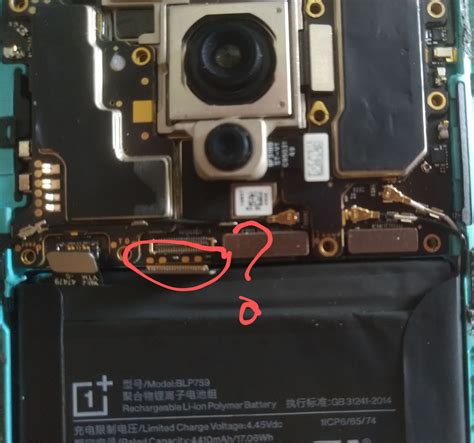 pedestrian detection computer vision dataset by test