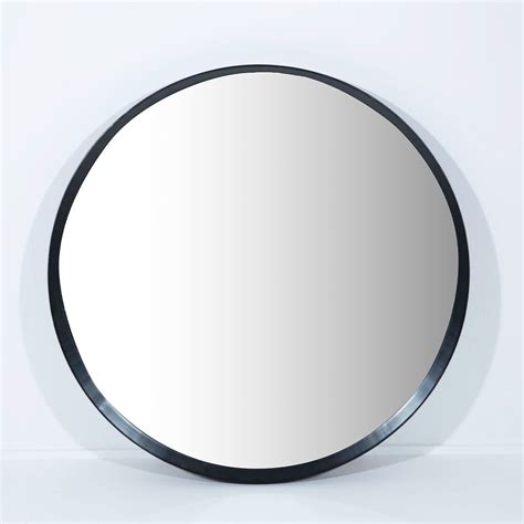 Robin Mirror Flamant Sweetpea And Willow