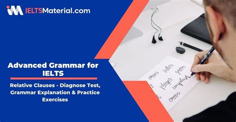 Relative Pronouns In English Usage And Useful Examples ESL Forums