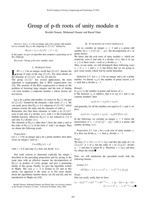 Pdf A Framework For Identifying The Critical Factors Affecting The Decision To Adopt And Use
