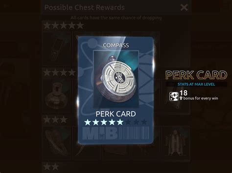 Holo Compass By Kcajd On Deviantart