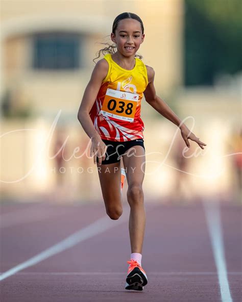 Melissa Lear Photography Added Melissa Lear Photography