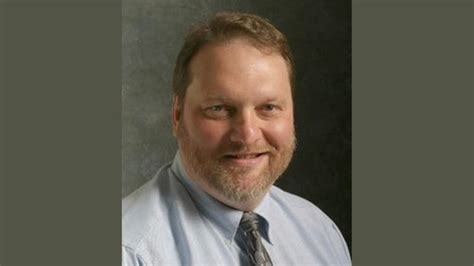 Robert Kirsch Pioneering Minds