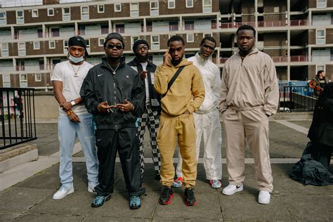 Nsg Rammer Pumpehuset