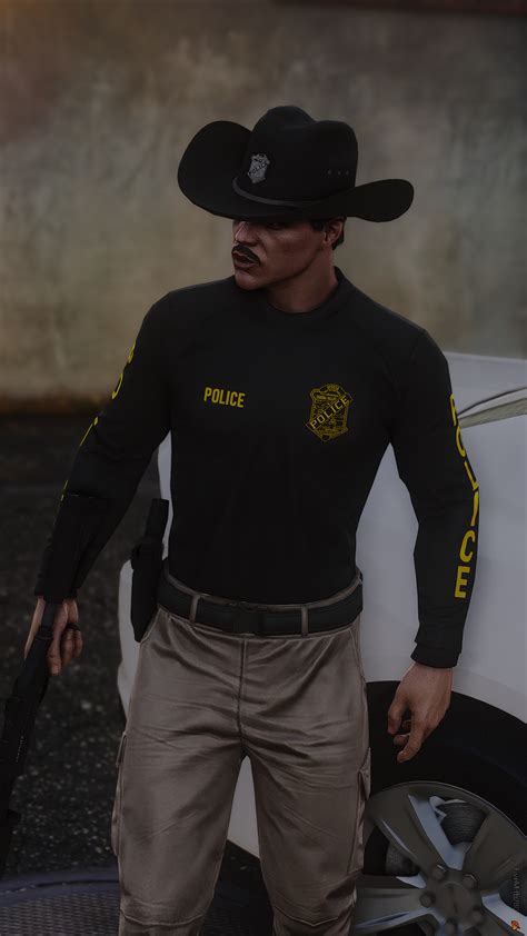 Long Sleeve T Shirt Pyros Dev Shop