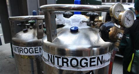 It Doesnt End At Electric 5 Alternatives To Electric Cars