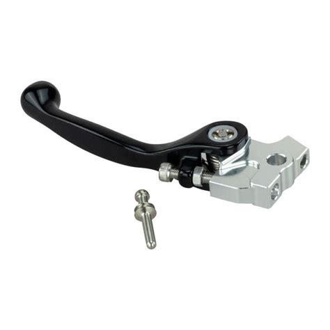 States Mx Standard Flex Front Brake Lever Kawasaki Ama Warehouse
